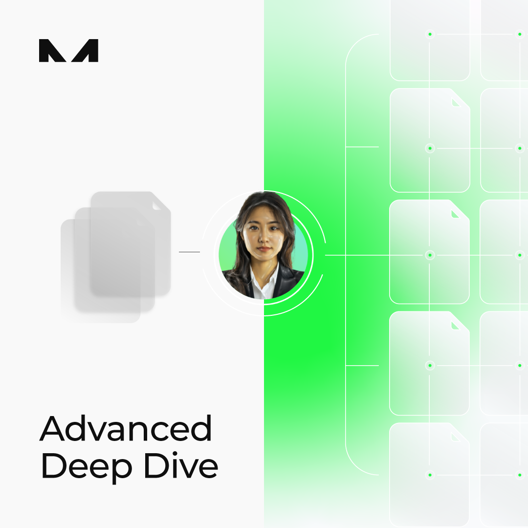 MINT | Advanced Deep Dive: How MINT's Agents Transform Your Knowledge Base into Actionable ...